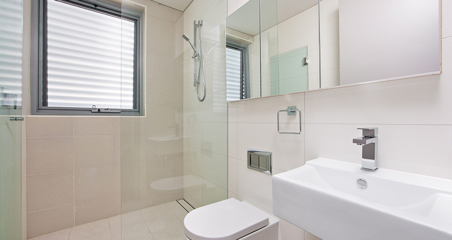 Bathroom Renovations Melbourne | Design & Remodeling Services