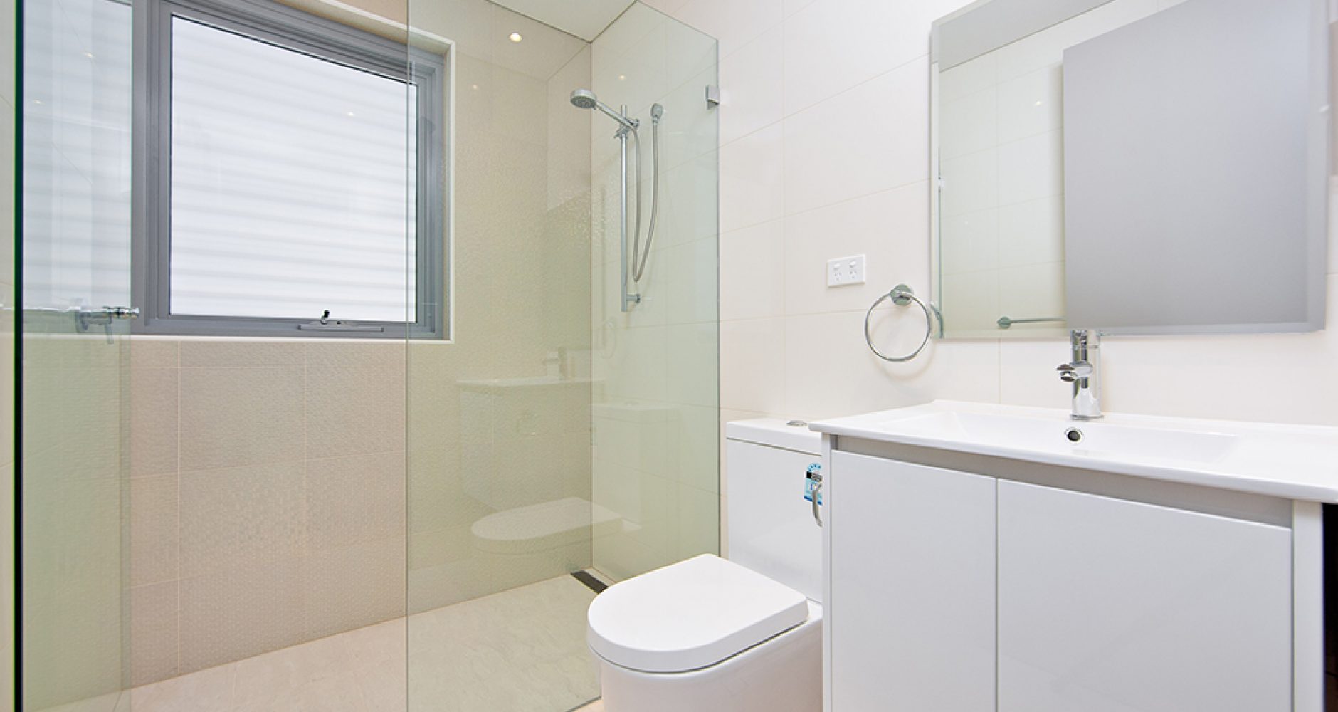 Bathroom Renovations Melbourne | Design & Remodeling Services