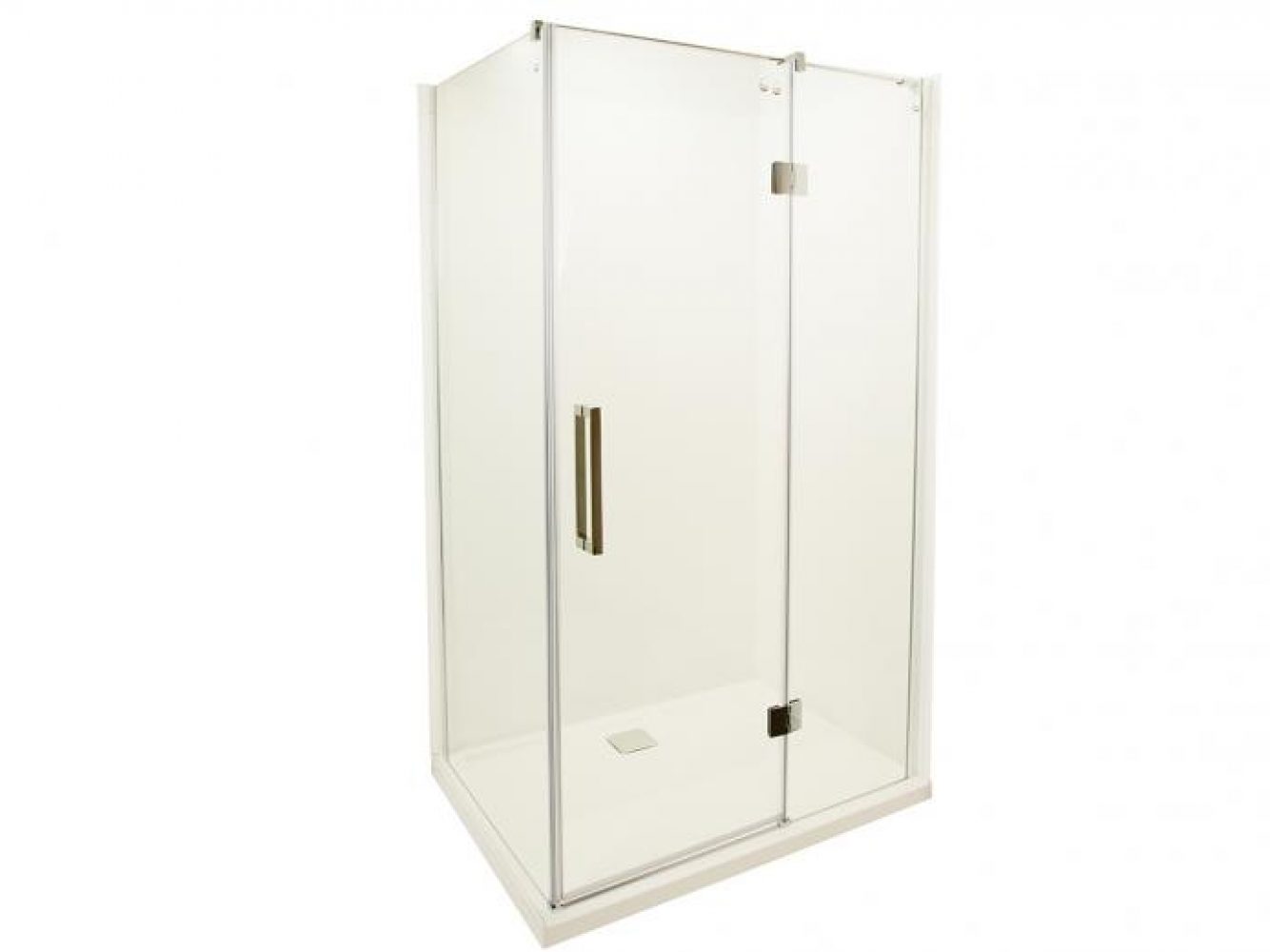 One Day Shower Remodel Melbourne | Jude’s Bathrooms